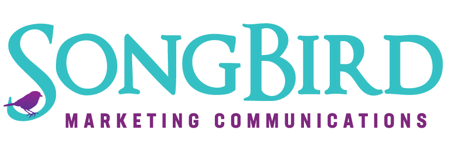 Nonprofit Tools & Courses – Support Black Charities