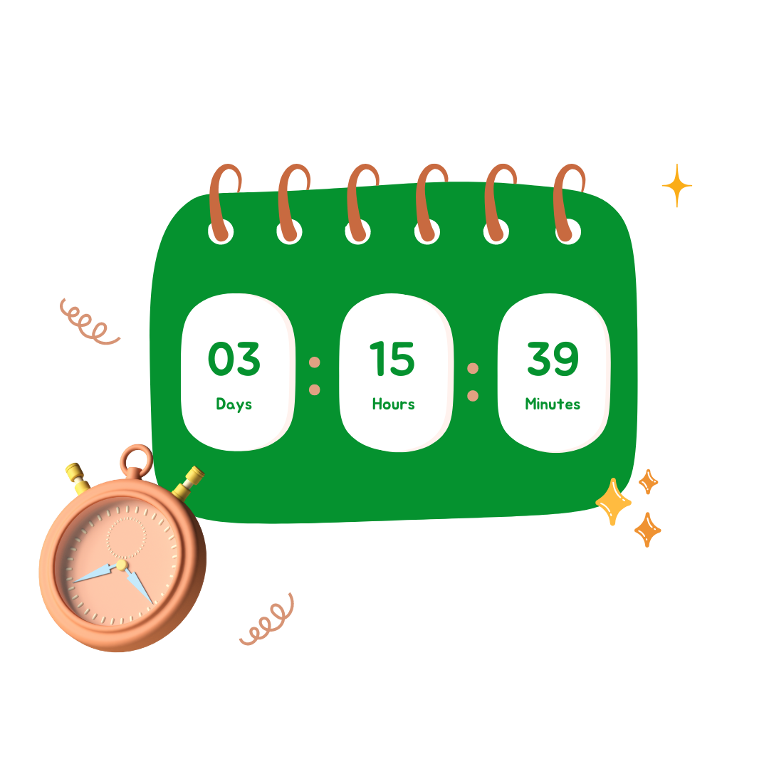 5 Tips to Inspire Year-End Giving – Support Black Charities
