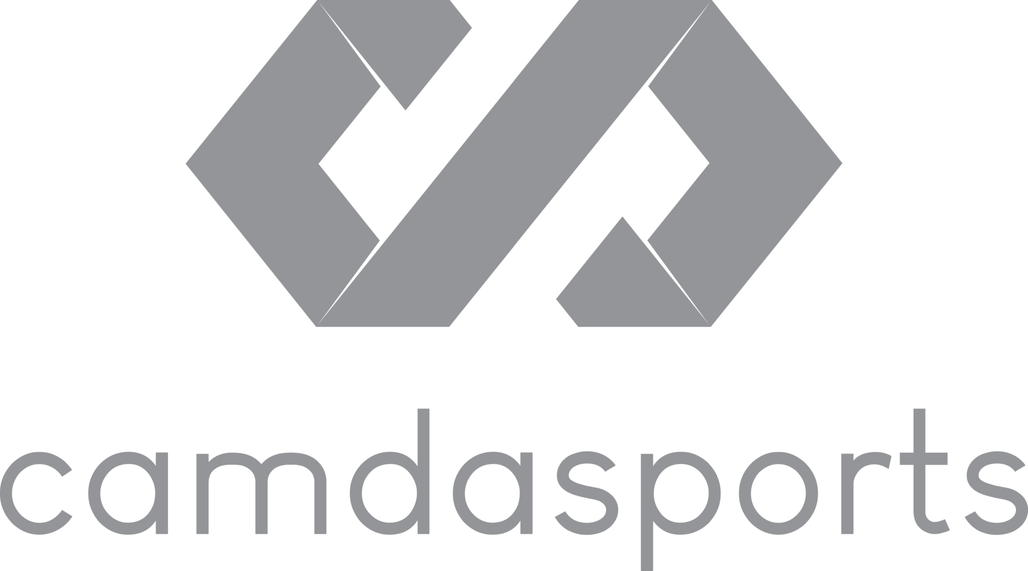 Funders, Partners & Collaborators – Support Black Charities