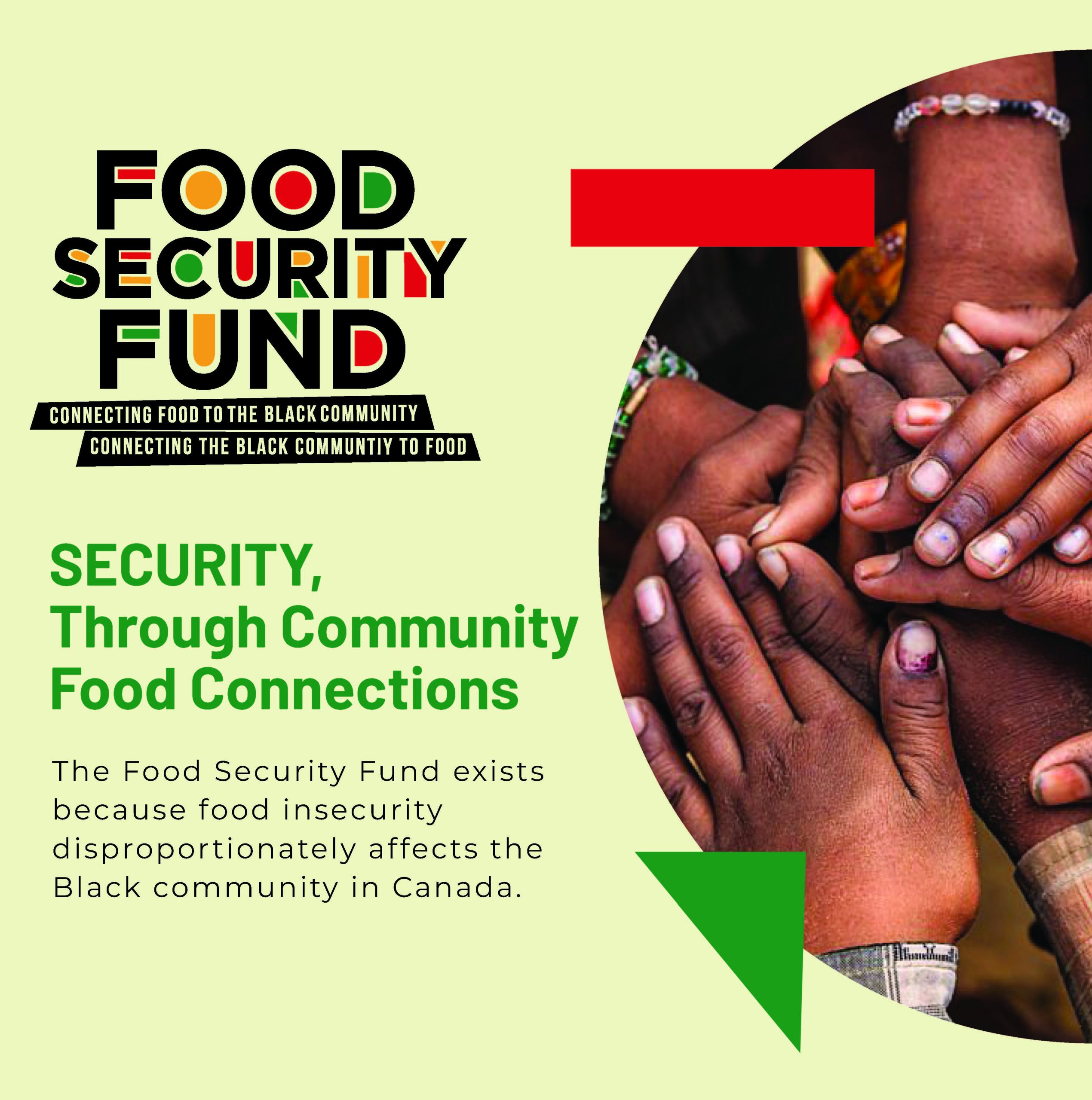 Support Black Charities – Elevate Our Community